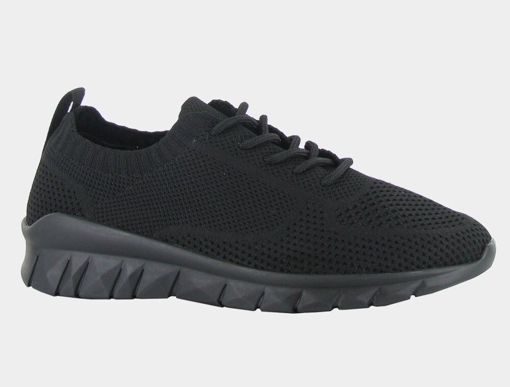 5 Best Shoes For Hammer Toes & How To Treat It - Olympire